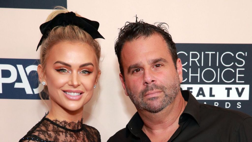 Randall Emmett Hulu Documentary: Where Is Lala Kent's Ex-Fiancé Now?