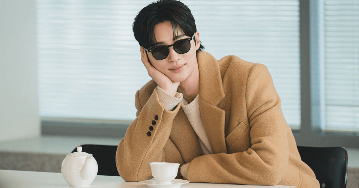 Lovely Runner Episode 16 (Finale) Preview & Spoilers: Byeon Woo-Seok ...