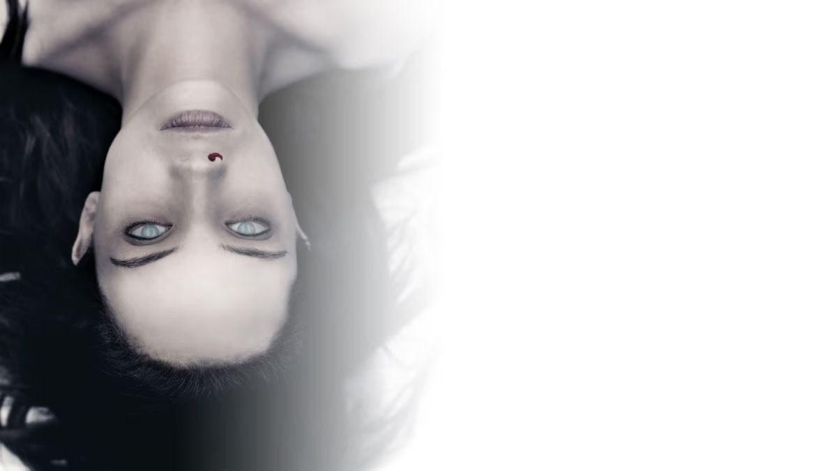 The Autopsy of Jane Doe Streaming: Watch & Stream Online via Netflix ...