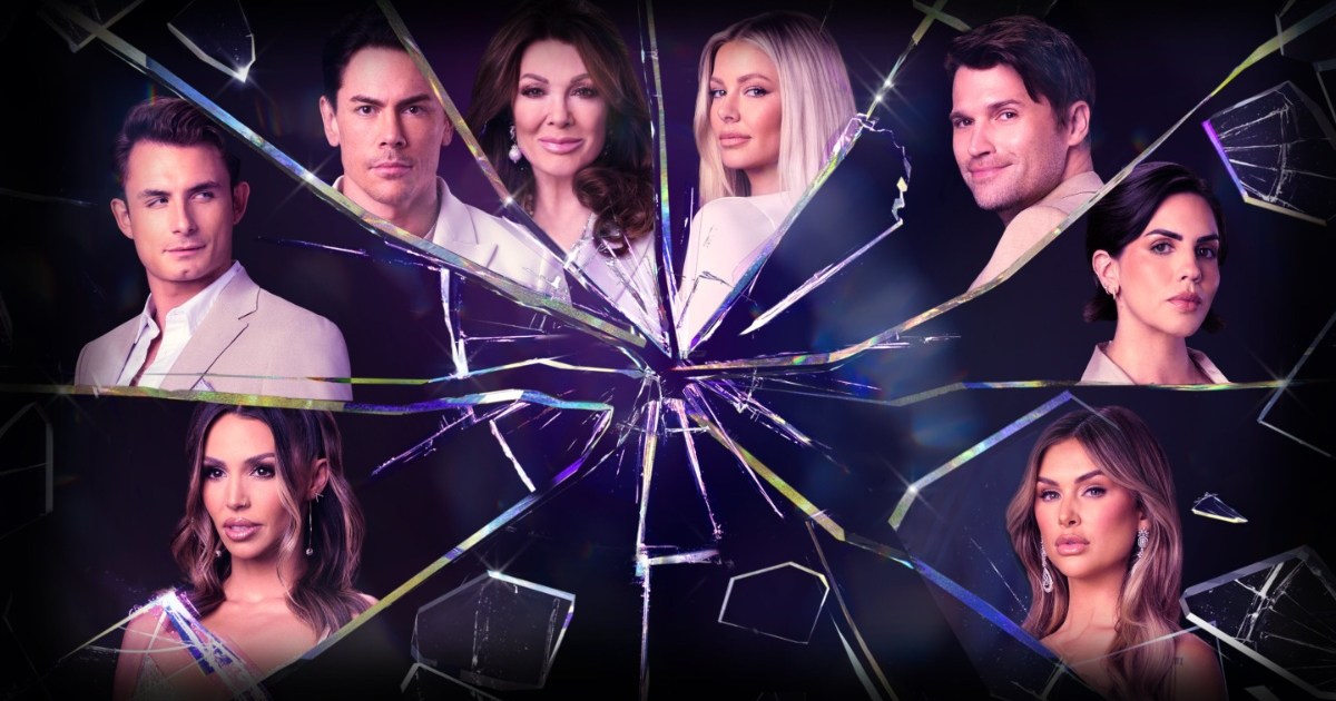 Has Vanderpump Rules Been Canceled & Season 12 Delayed Indefinitely?