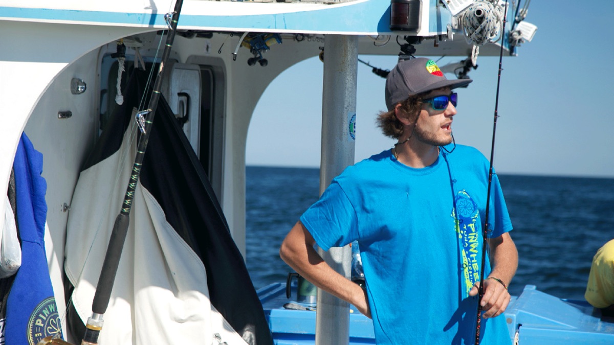Wicked Tuna (2012) Season 4 Streaming: Watch & Stream Online via Disney ...