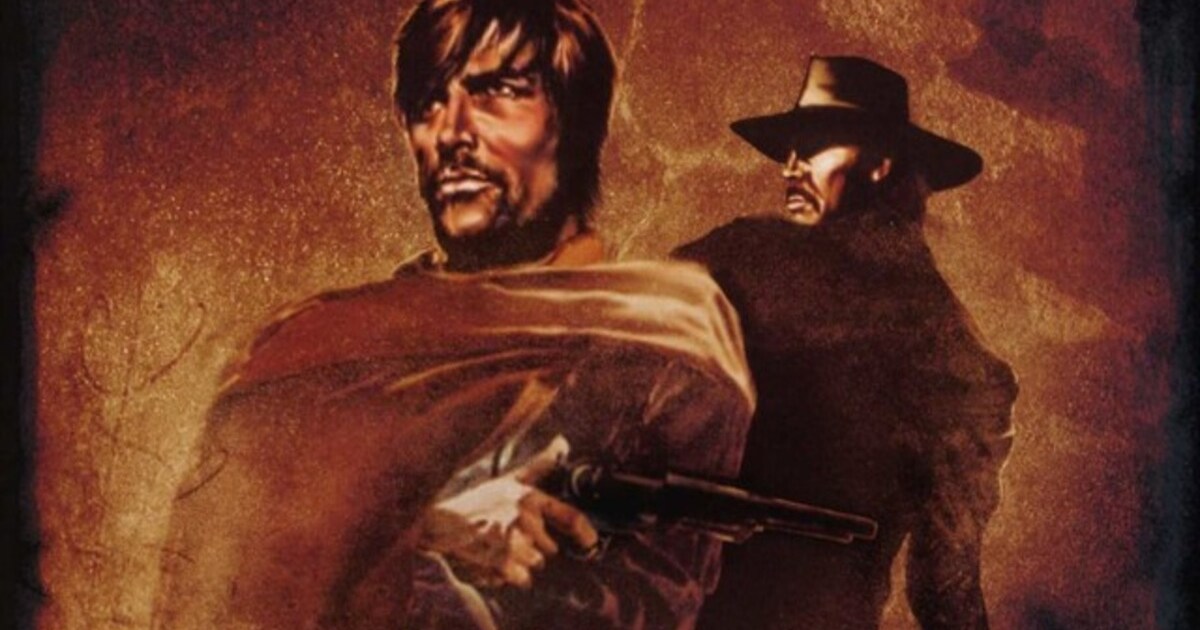 Django Defies Sartana (1970) Streaming: Watch & Stream Online via ...