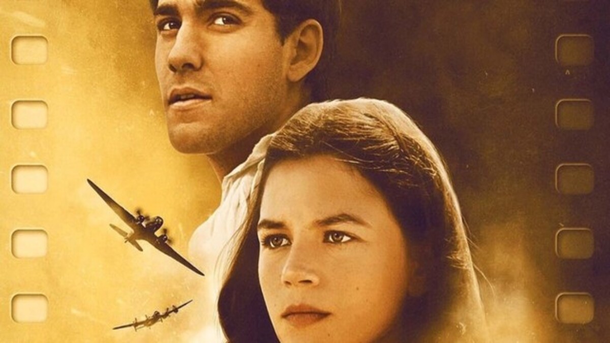 Image of Victory (2023) Streaming: Watch & Stream Online via Amazon ...