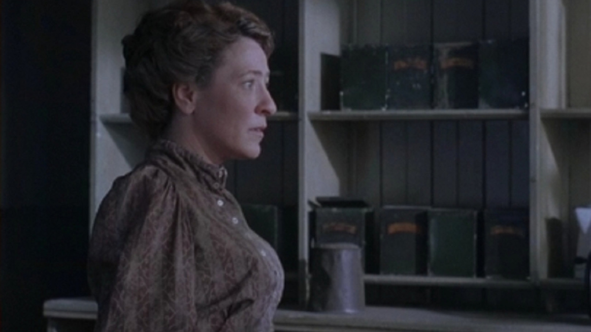 The Brides in the Bath Streaming: Watch & Stream Online via Amazon ...