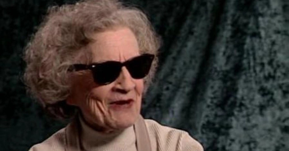 Schlock! The Secret History of American Movies Streaming: Watch ...