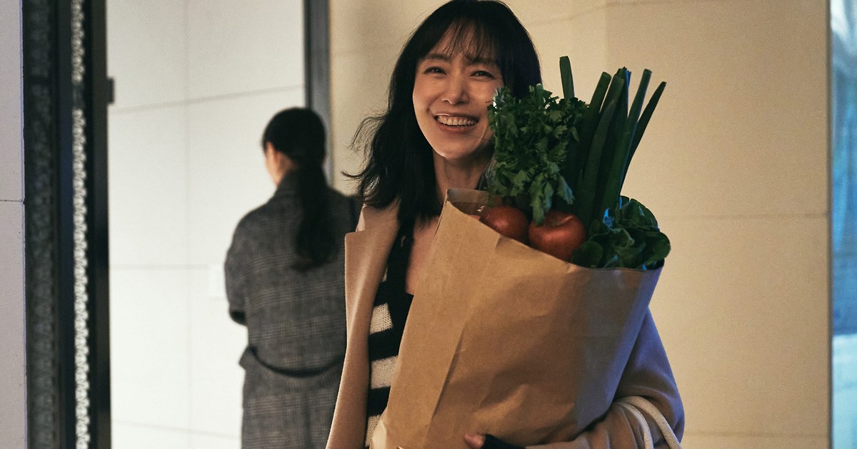 Kill Boksoon Streaming: Watch & Stream Online via Netflix