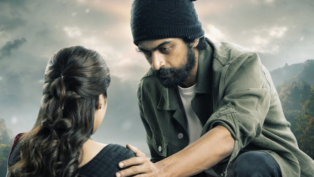 Rasavathi: Everything You Need to Know About Arjun Das' Upcoming Movie