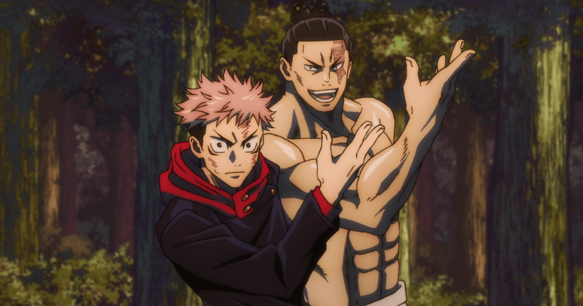 When To Expect Jujutsu Kaisen Chapter 260 Spoilers & Leaks