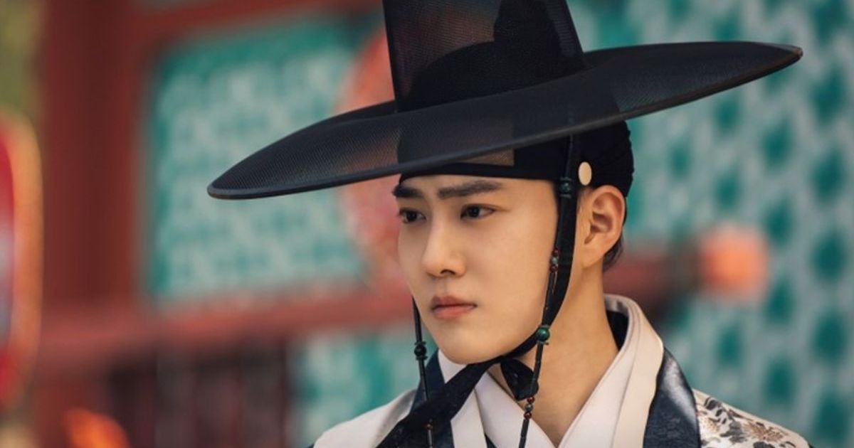 Missing Crown Prince Episode 17 Trailer: EXO’s Suho Is Attacked
