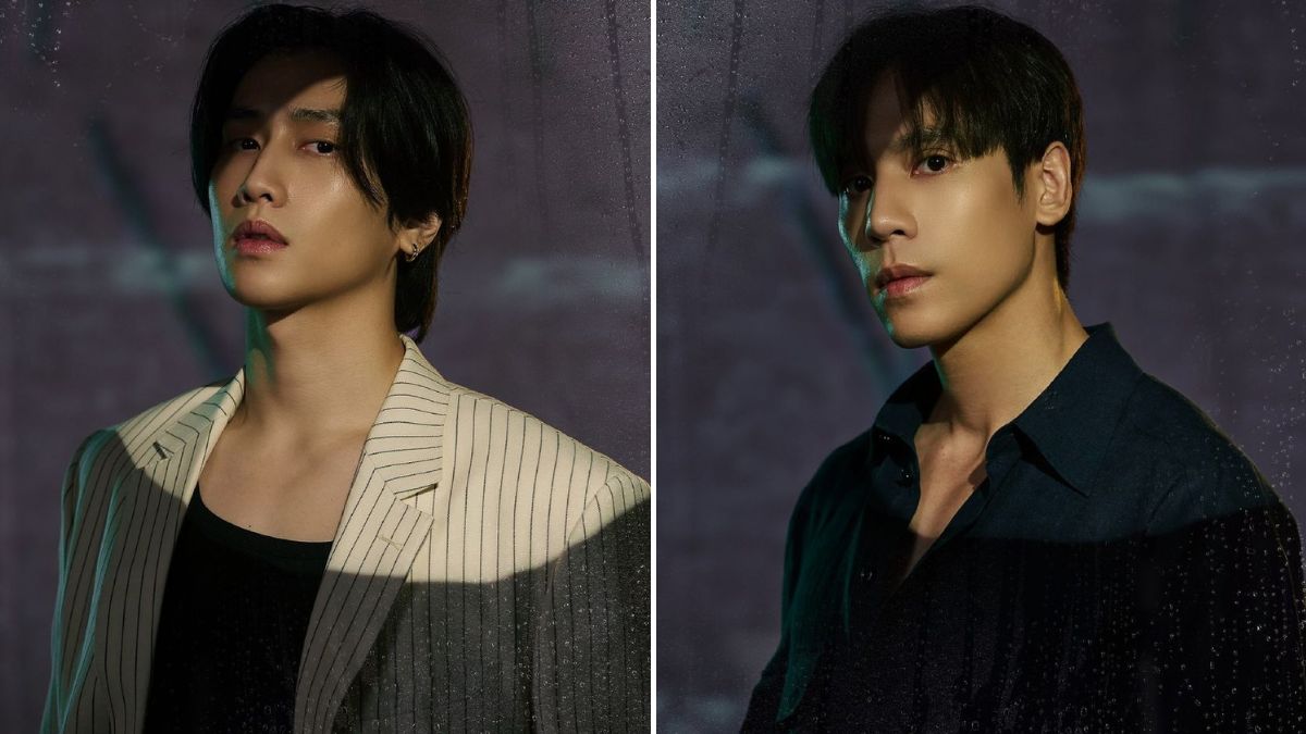 Thai BL 4 Minutes Fan Meeting 2024: Where & How To Buy Tickets?