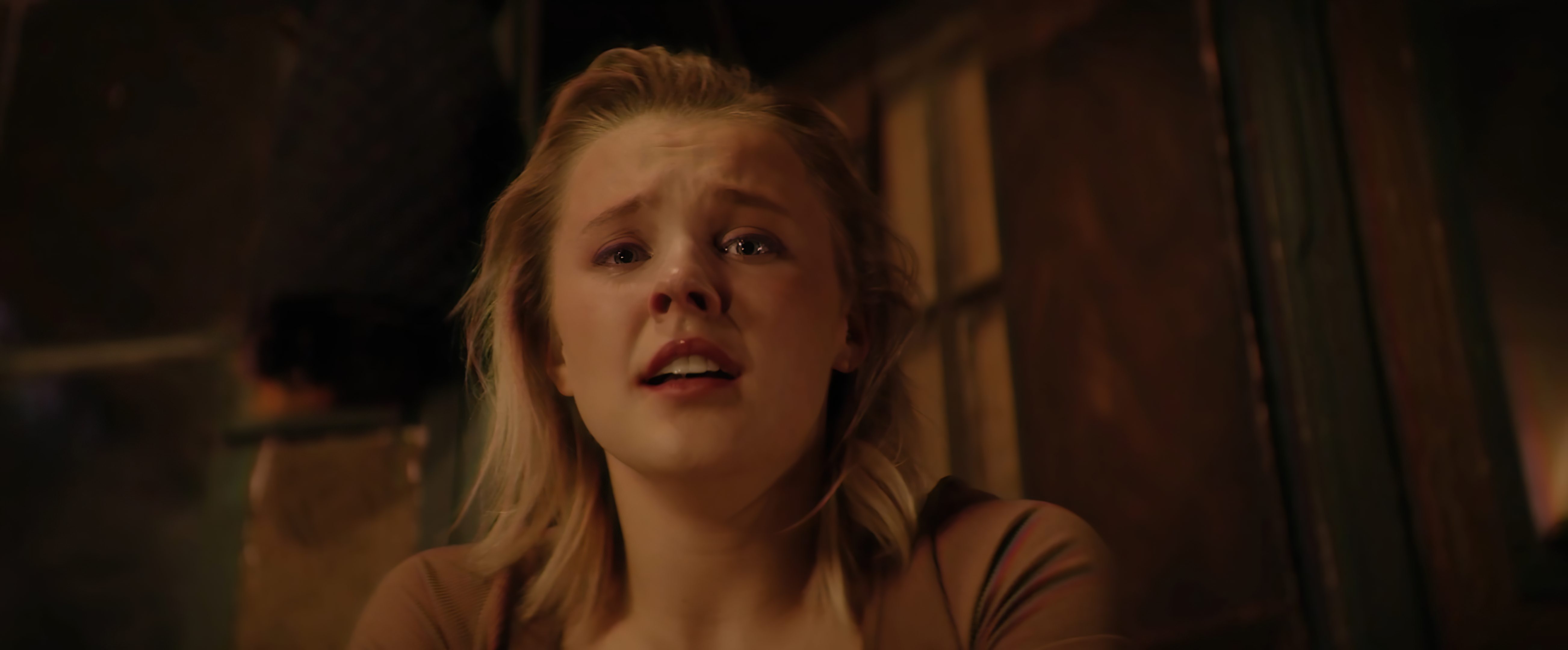 All My Friends Are Dead's Marcus Dunstan & Jade Pettyjohn Talk Tribeca