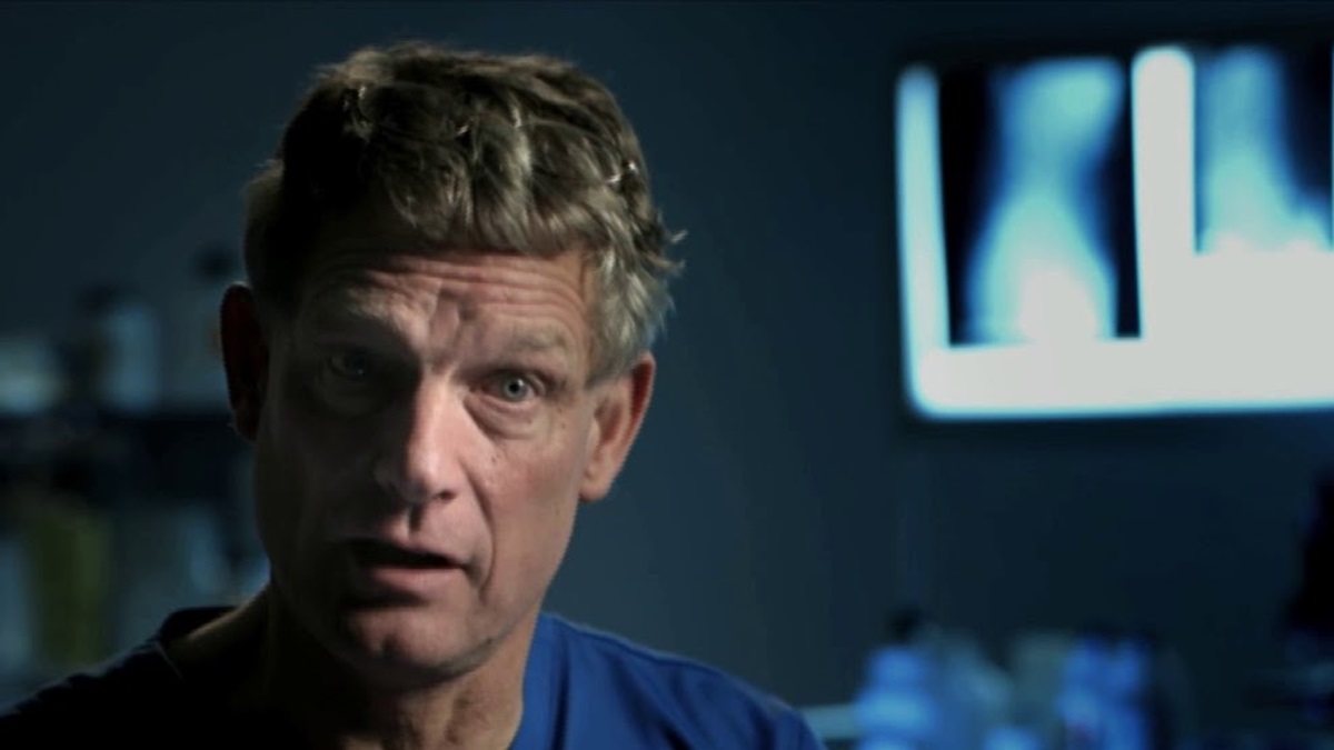 Autopsy: The Last Hours of...Season 10 Streaming: Watch & Stream Online ...