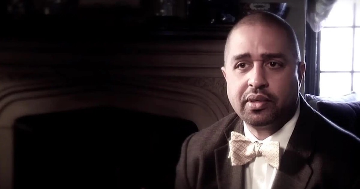 Be Inspired: The Life of Heavy D Streaming: Watch & Stream via Peacock