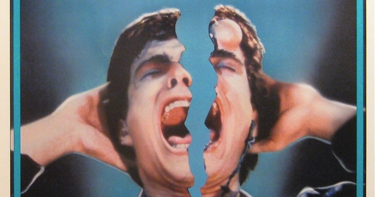 Brain Damage (1988) Streaming: Watch & Stream Online via AMC Plus