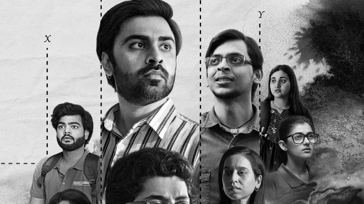 Netflix’s Kota Factory Season 3 Trailer Reveals Release Date