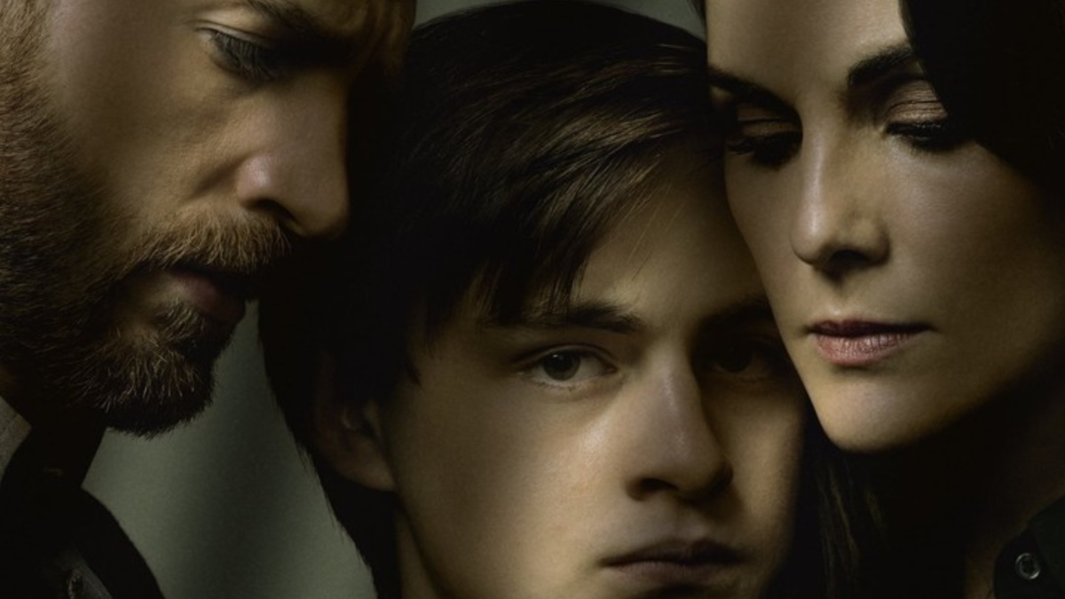 Defending Jacob Season 1: How Many Episodes & When Do New Episodes Come ...