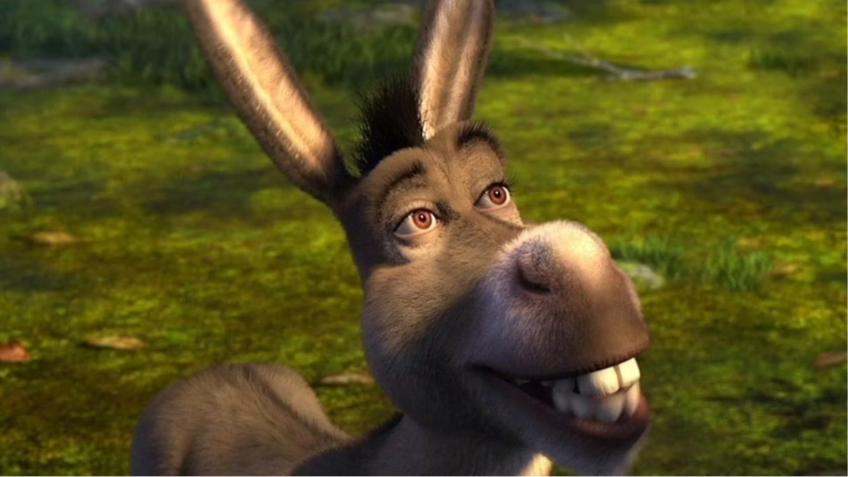 Donkey Movie Release Date Rumors: When Is It Coming Out?