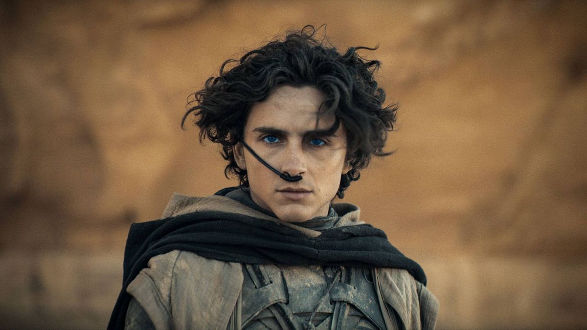 Dune 2: Denis Villeneuve 'Disappointed to Still Be No. 1’ at the Box Office