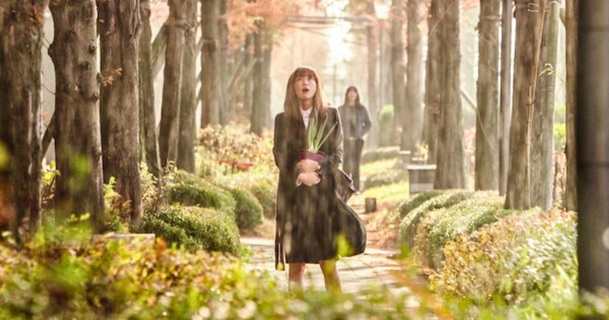 Romance Is a Bonus Book Season 1 Streaming: Watch & Stream Online via ...