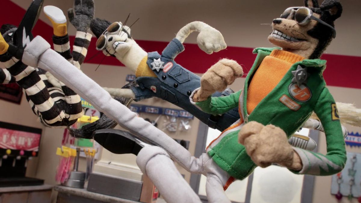 Buddy Thunderstruck: The Maybe Pile Streaming: Watch & Stream Online ...
