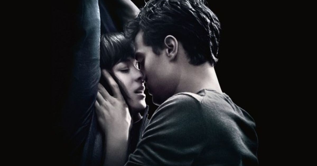 Fifty Shades of Grey 4: Is Another Sequel Coming to Netflix?