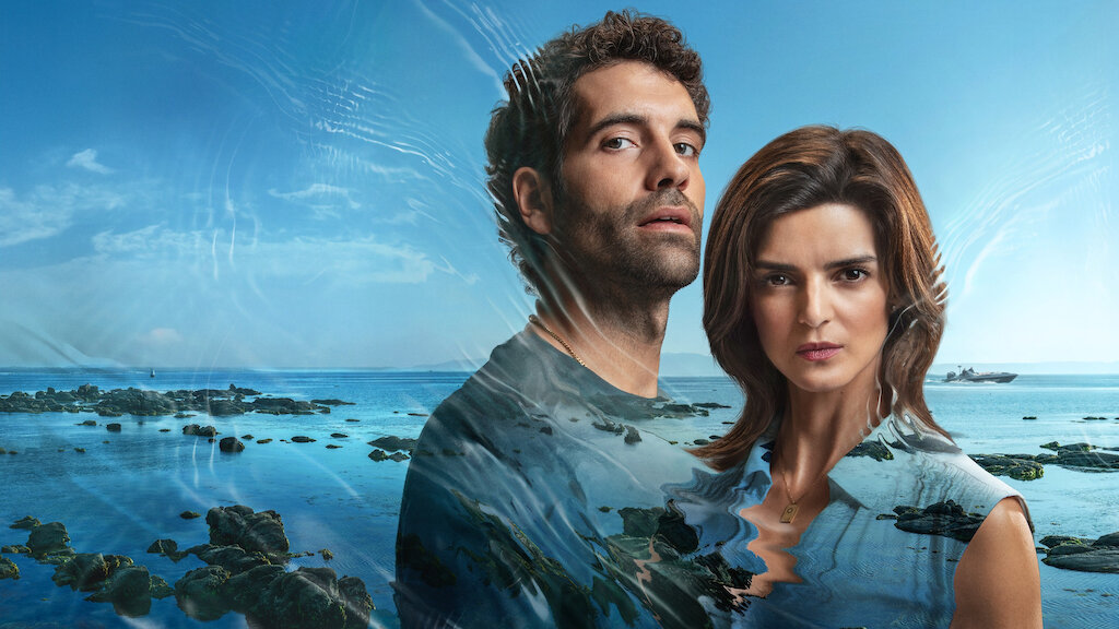 Gangs of Galicia Season 1: How Many Episodes & When Do New Episodes ...