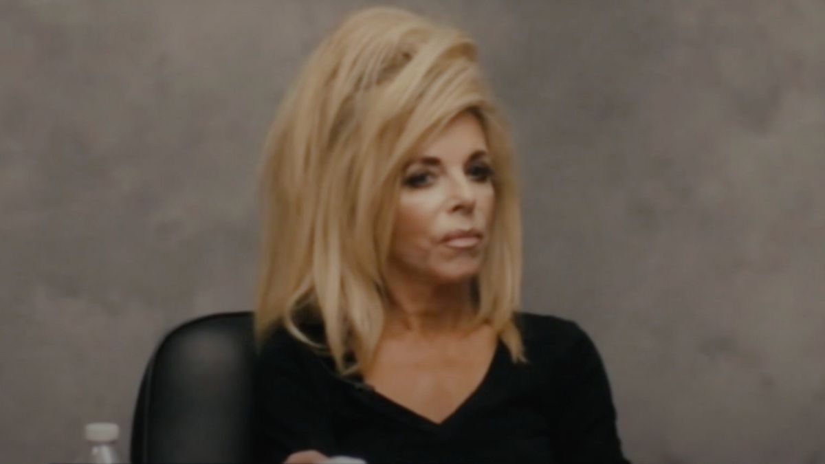 Gwen Shamblin Plane Crash: What Caused the Tragic Accident?
