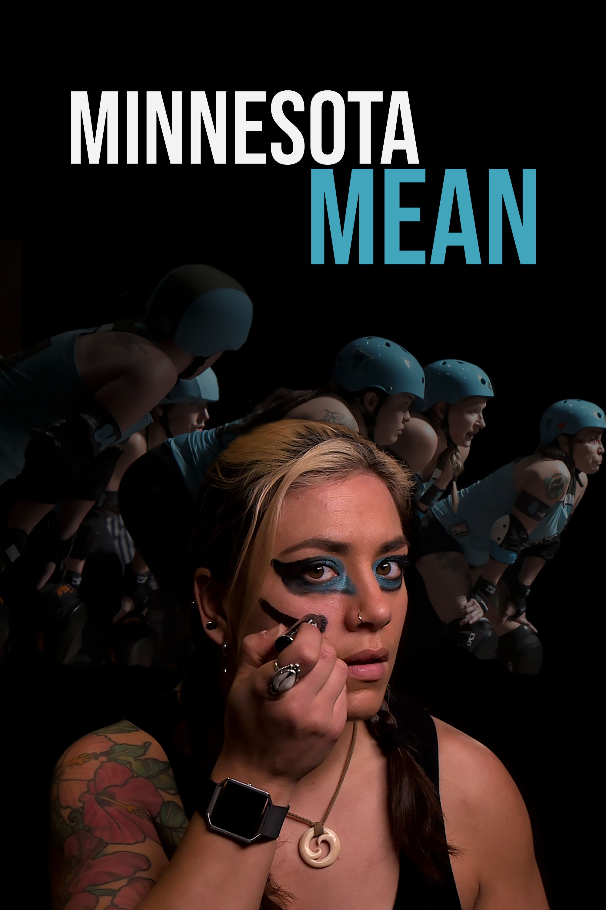 Minnesota Mean Release Date Set, Watch Exclusive Clip for Sports ...