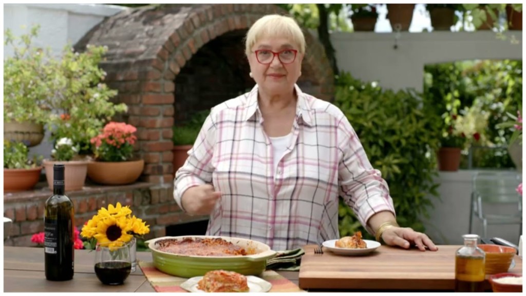 Lidia's Kitchen Season 9 Streaming: Watch & Stream Online via Amazon ...
