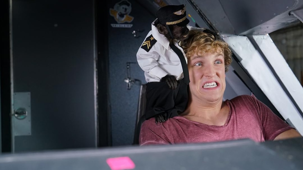 Airplane Mode (2019) Streaming: Watch & Stream Online via Amazon Prime ...