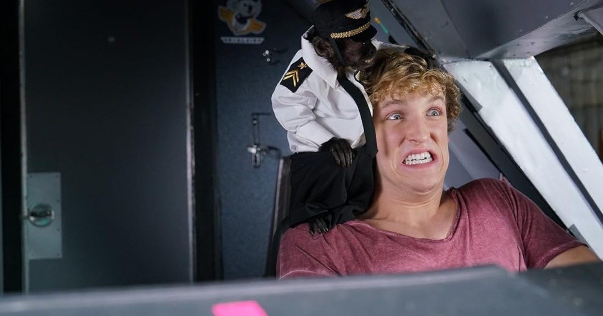 Airplane Mode (2019) Streaming: Watch & Stream Online via Amazon Prime ...
