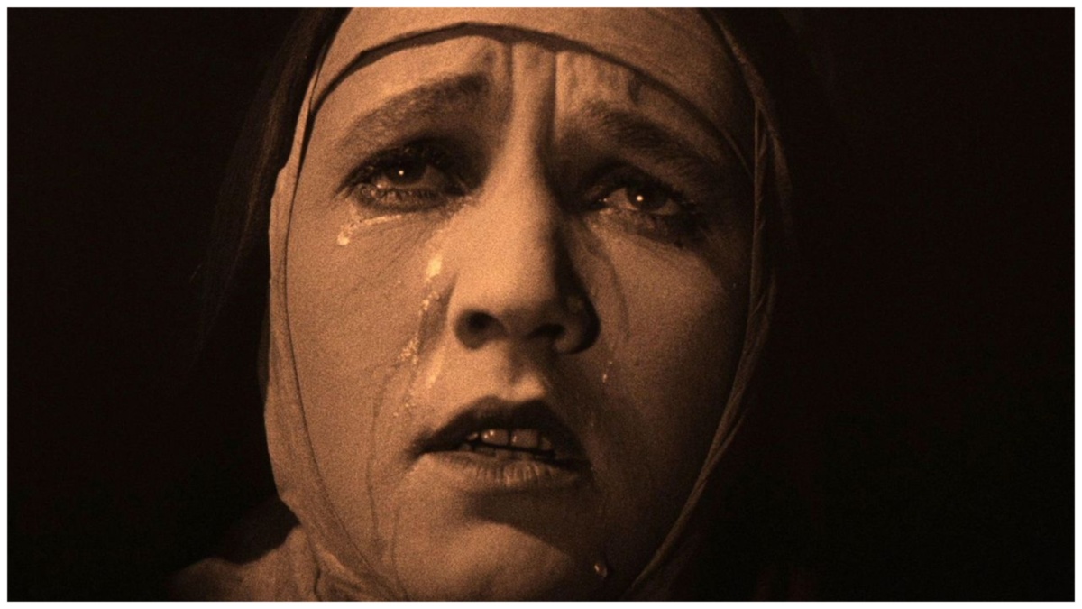 100 Years of Horror Season 1 Streaming: Watch & Stream Online via ...