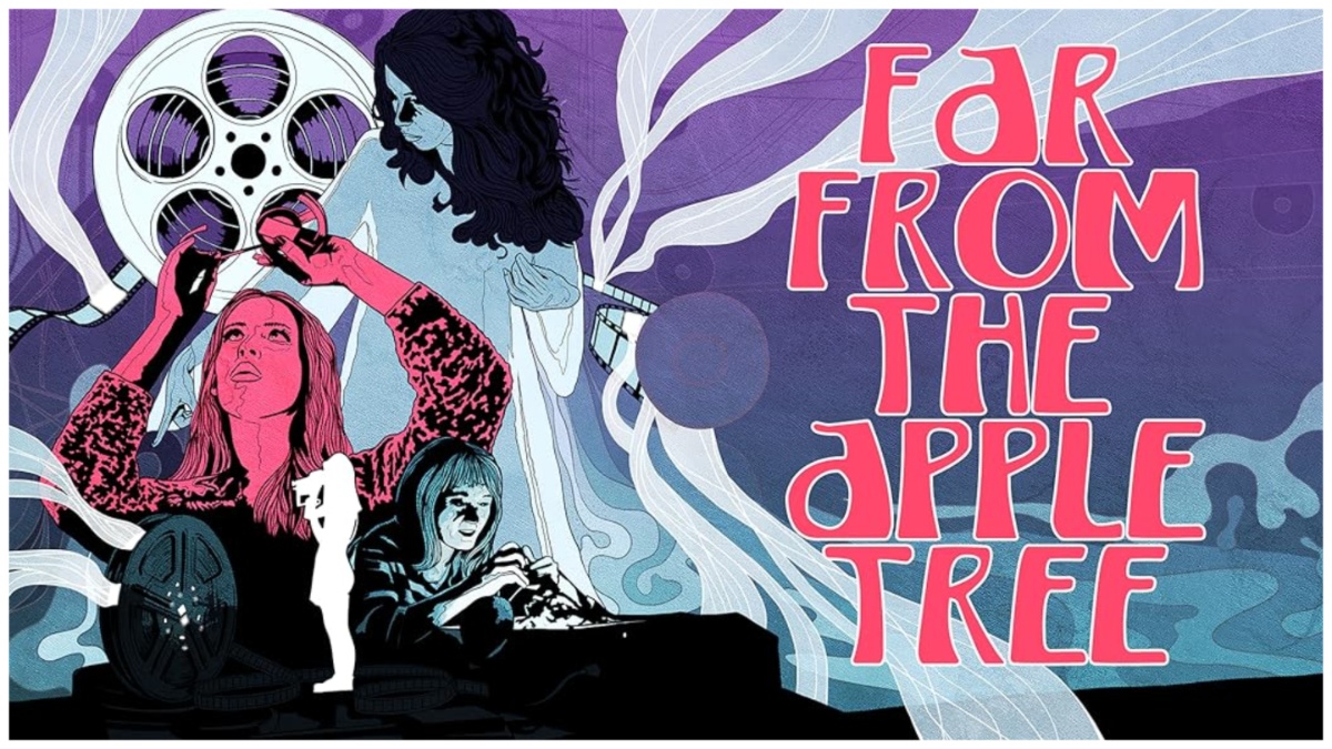 Far from the Apple Tree Streaming: Watch & Stream Online via Amazon ...