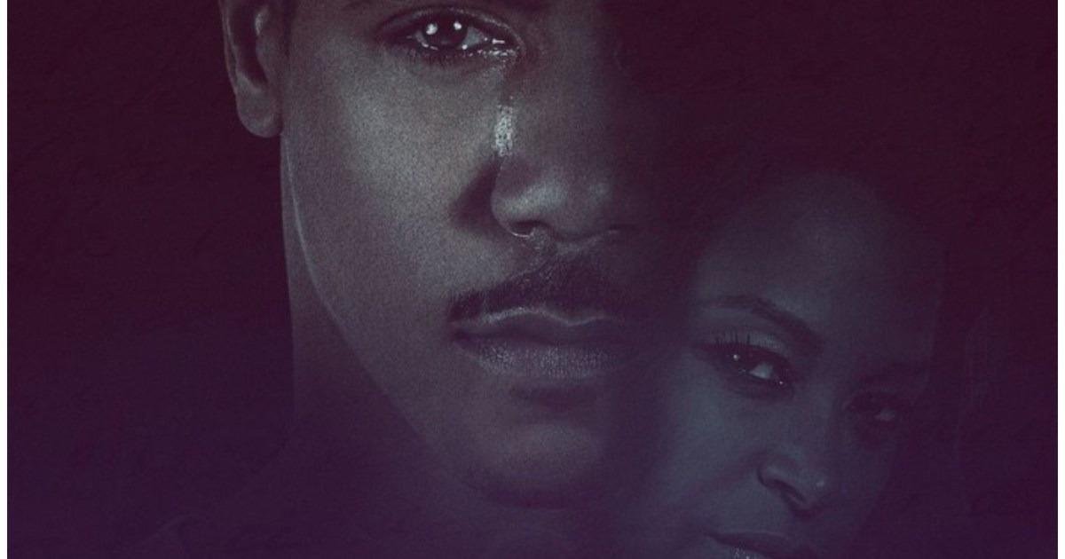 Dear Frank Streaming: Watch & Stream Online via Peacock