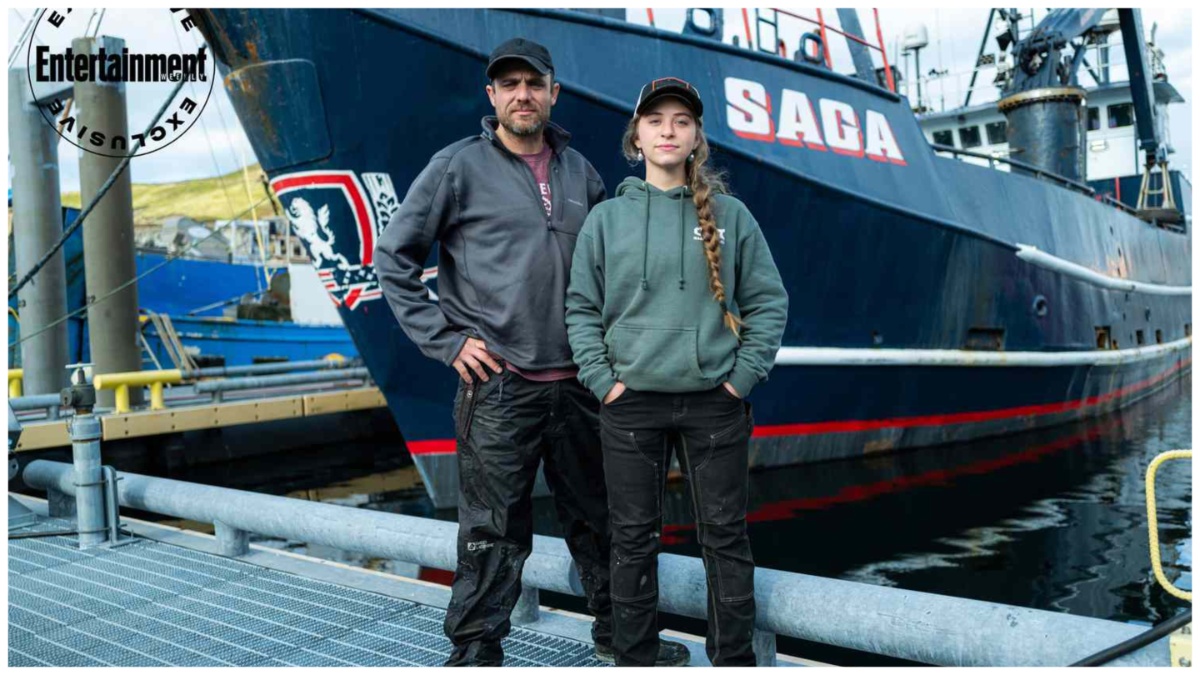 Deadliest Catch Season 20: How Many Episodes & When Do New Episodes ...