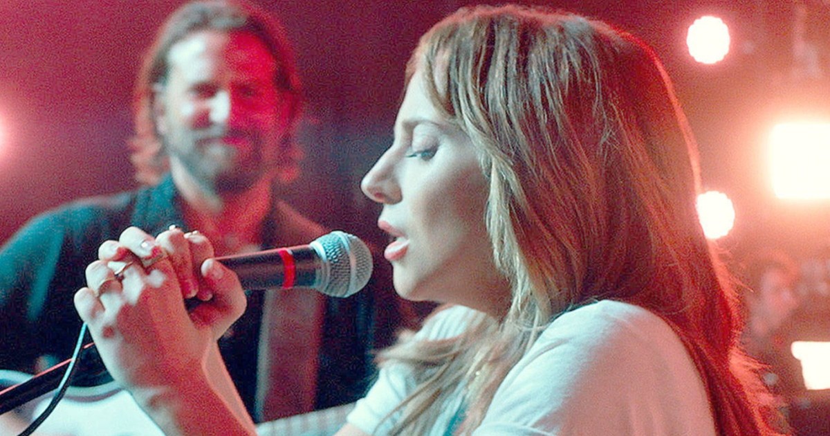 Lady Gaga Net Worth 2024: How Much Money Does She Make?