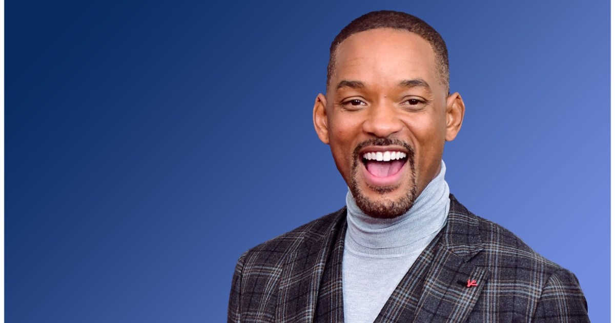 Will Smith Net Worth 2024: How Much Money Does He Make