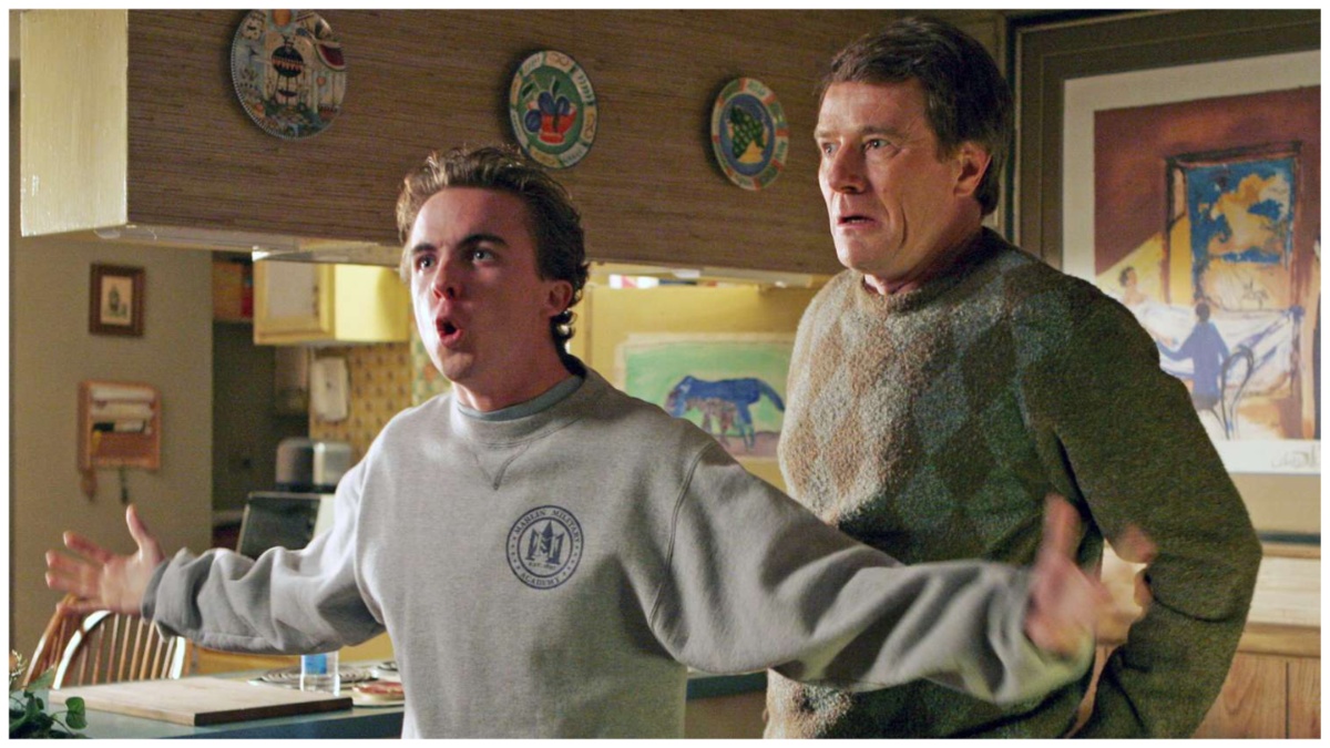 How to Watch Malcolm in the Middle Online Free