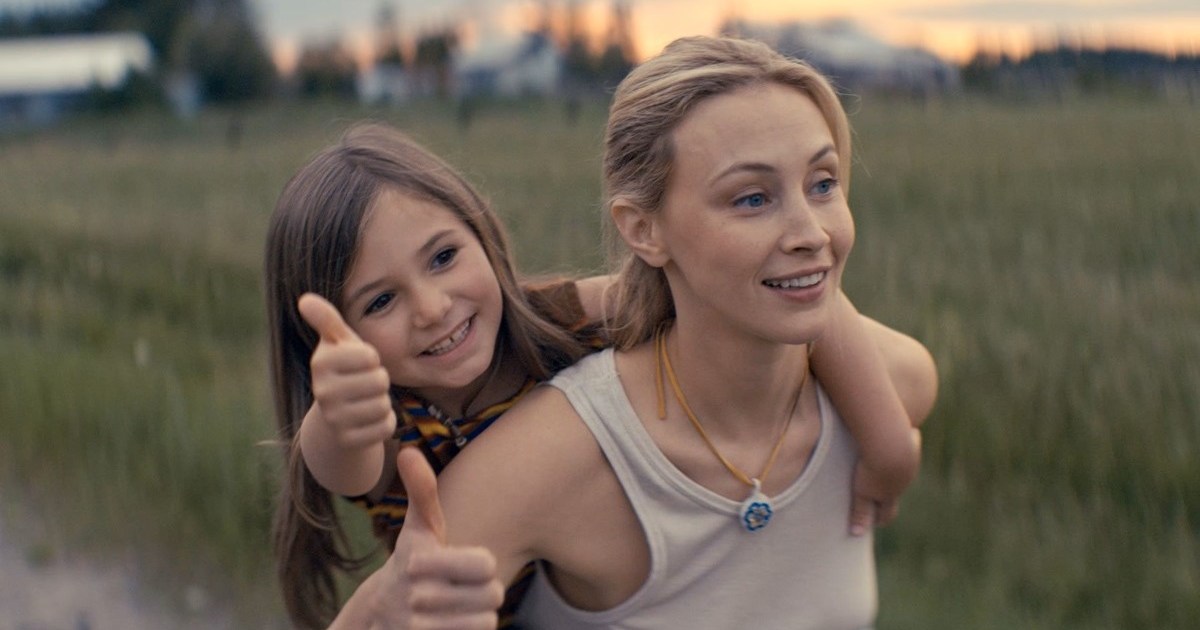 North of Normal Streaming: Watch & Stream Online via Paramount Plus