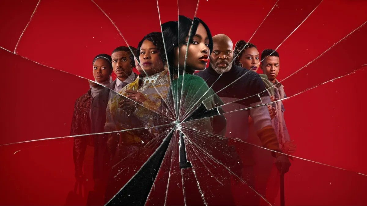 Savage Beauty Season 2 Streaming Release Date: When Is It Coming Out on ...