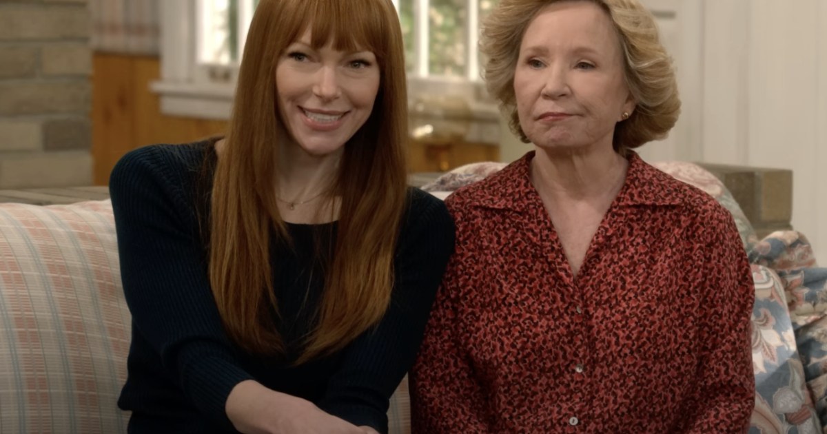 That ‘90s Show Part 2 Trailer Previews Return of Netflix’s That ‘70s ...