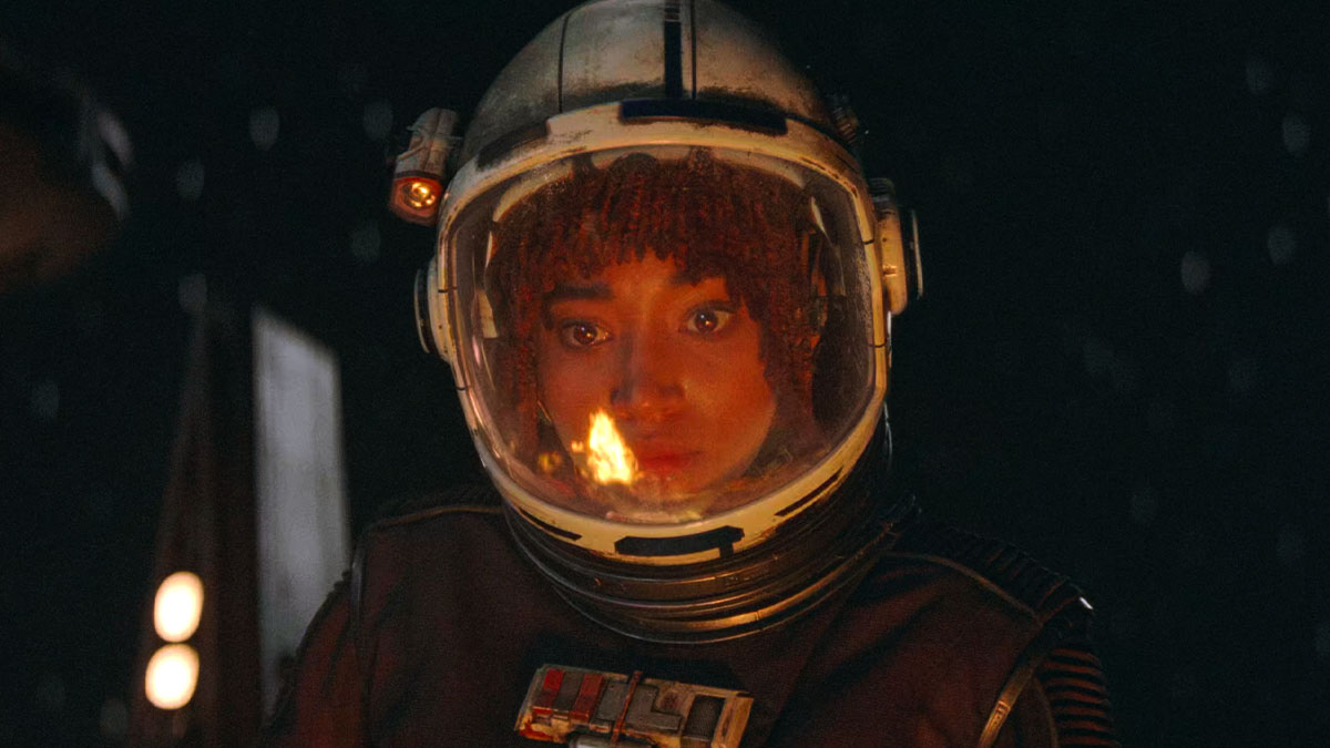Star Wars: The Acolyte Episode 1 Synopsis and Spoilers