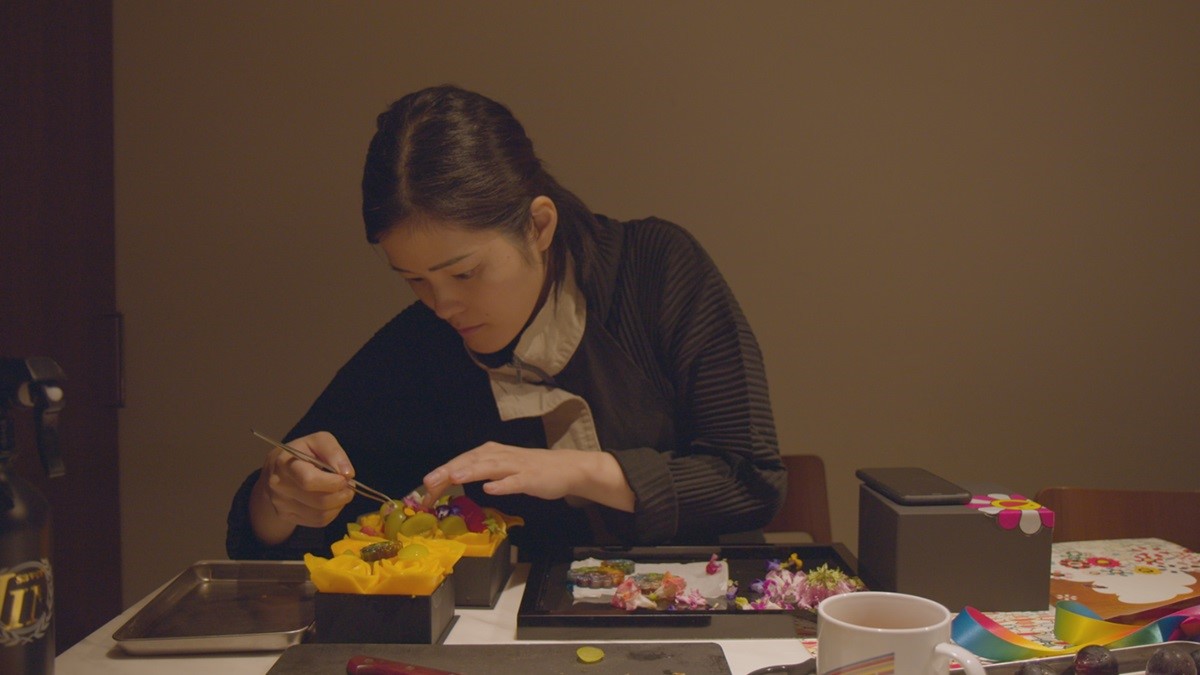 The Pursuit of Perfection Streaming: Watch & Stream Online via Amazon ...