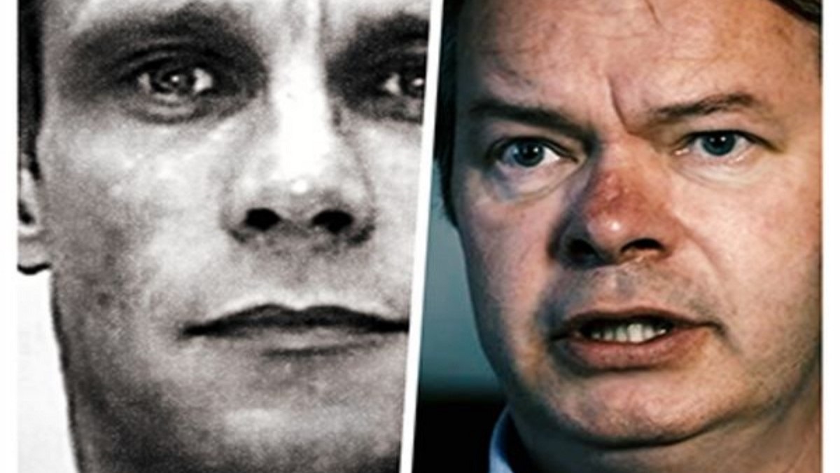 The Real Serpent: Investigating a Serial Killer: When Was Charles ...