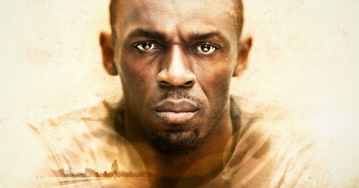 I Am Bolt Streaming: Watch & Stream Online via Amazon Prime Video