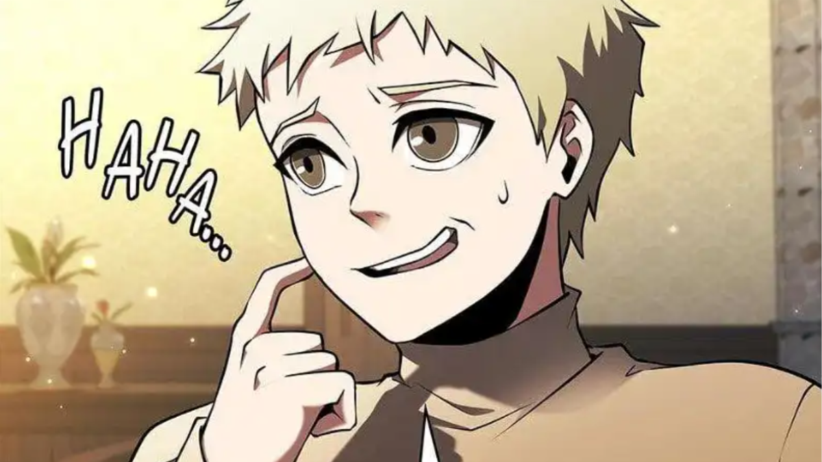 The Beginning After The End Chapter 182 Will Focus on Arthur Leywin's ...