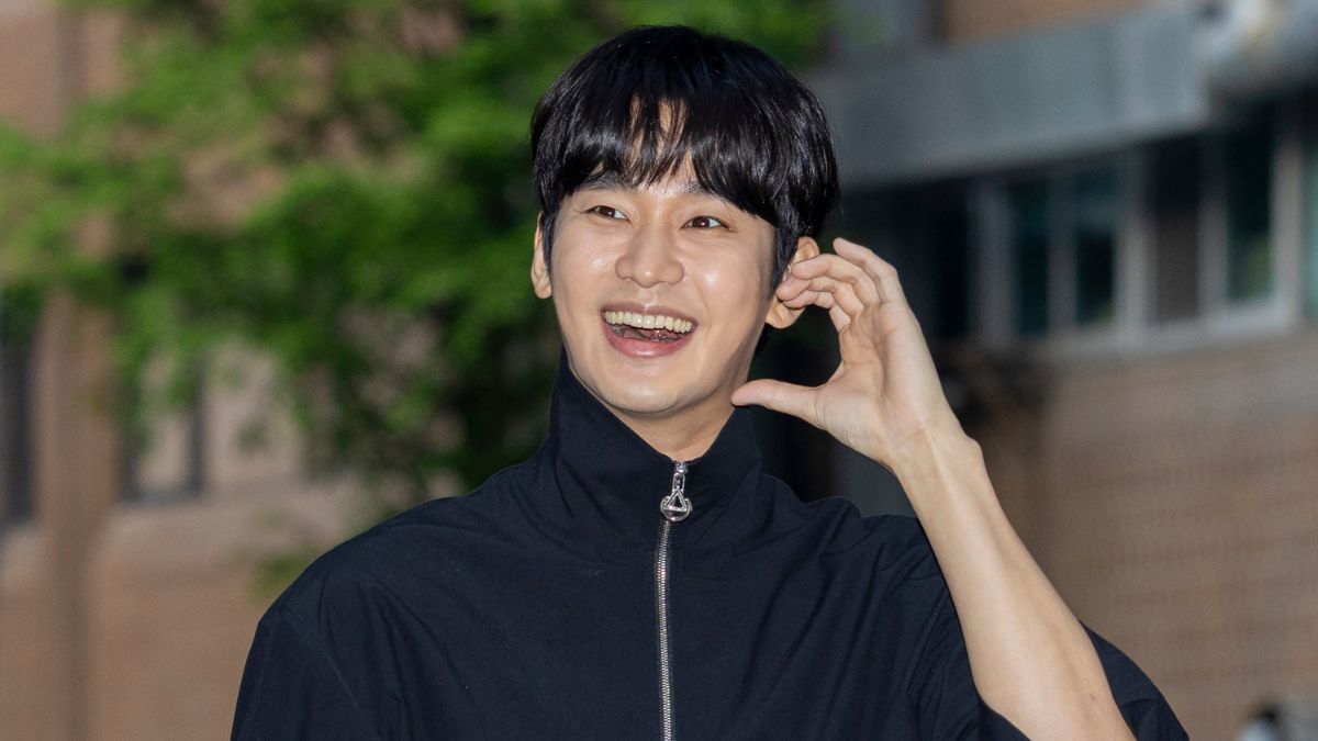 Kim Soo-Hyun 2024 Asia Fan Meeting Tour in Yokohama, Japan: Tickets ...