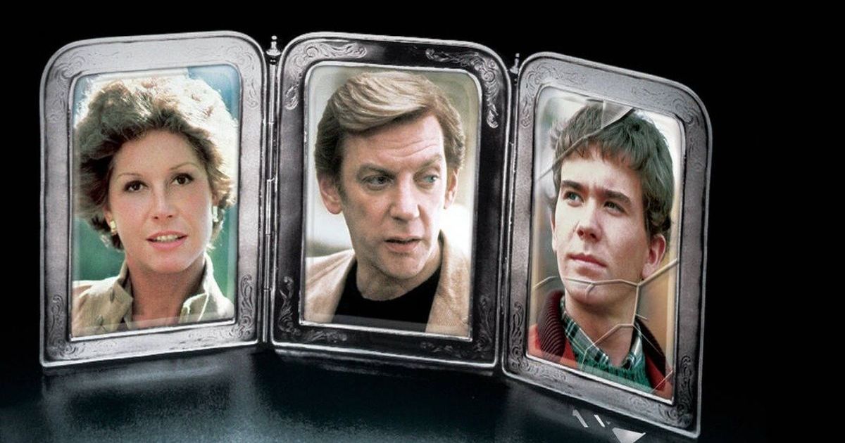 How to Watch Ordinary People (1980) Online Free