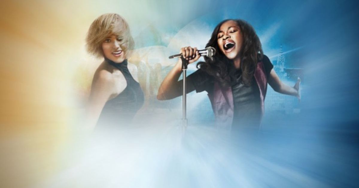Fame (2009) Streaming: Watch & Stream Online via HBO Max