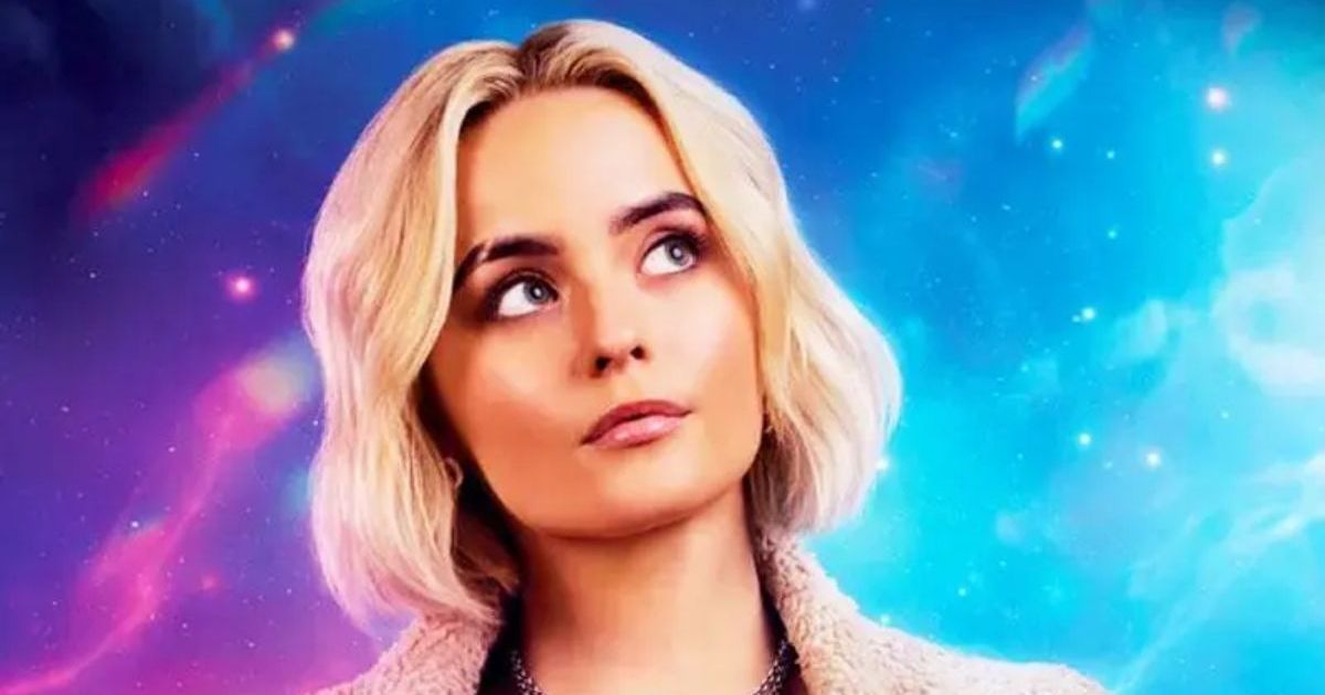 Doctor Who Season 15: Will Ruby Sunday Return?